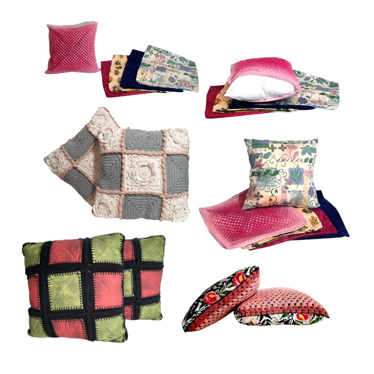 Yeack Crafts, LLC Handmade Items, Gold/Silver Jewelry – YeAcK Crafts, LLC