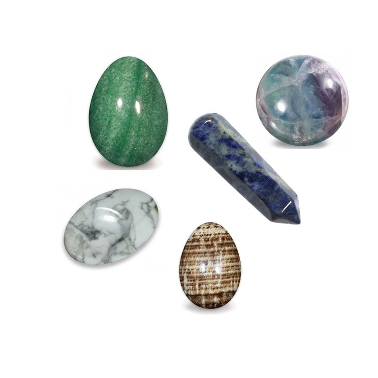 Yeack Crafts, LLC Handmade Items, Gold/Silver Jewelry – YeAcK Crafts, LLC