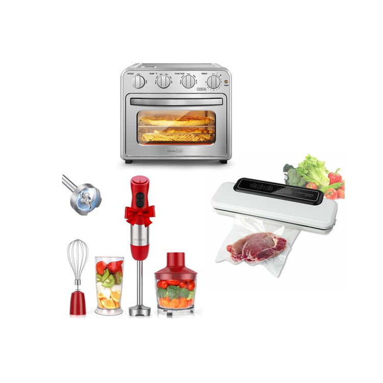 Yeack Crafts, LLC Handmade Items, Gold/Silver Jewelry – YeAcK Crafts, LLC