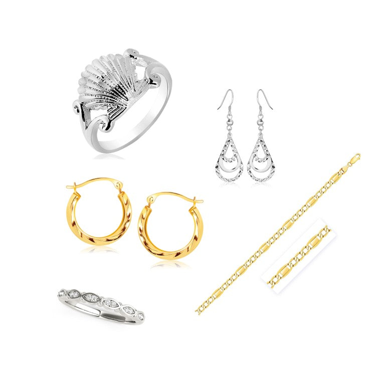 Yeack Crafts, LLC 100% Recycled Polyester Fiberfill, Handmade Pillows ...